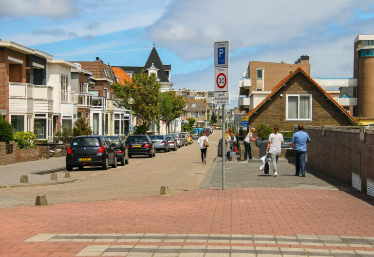 ‘Welkome Wijk’ bijeenkomsten leren wijkbewoners meer over psychische ...