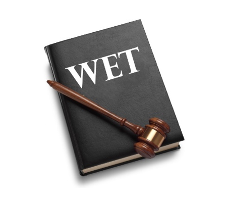 GroenLinks en CDA: Haal het woord ‘krankzinnig’ uit de wet BES-eilanden ...