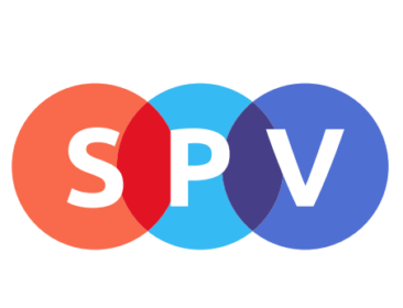 Sterk, waardevol en verantwoordelijk. Dat is V&VN SPV. - V&VN SPV